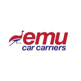 Emu Car Carriers Company Profile, information, investors, valuation ...