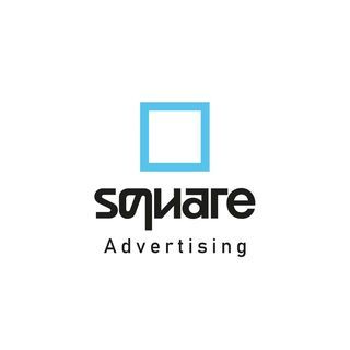 Square Advertising Company Profile Funding & Investors | YourStory