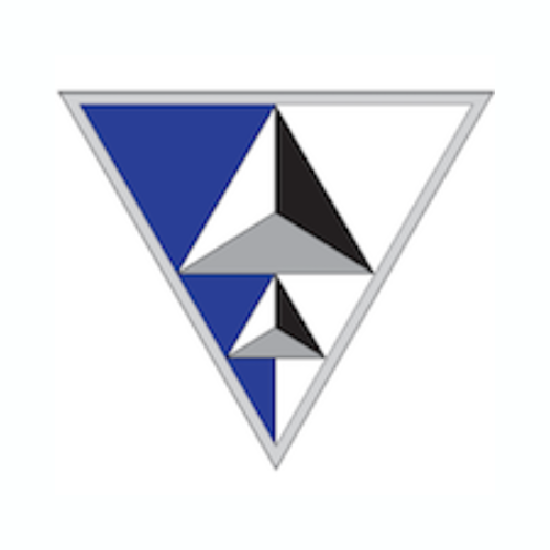 Expert Support Company Profile Funding & Investors | YourStory