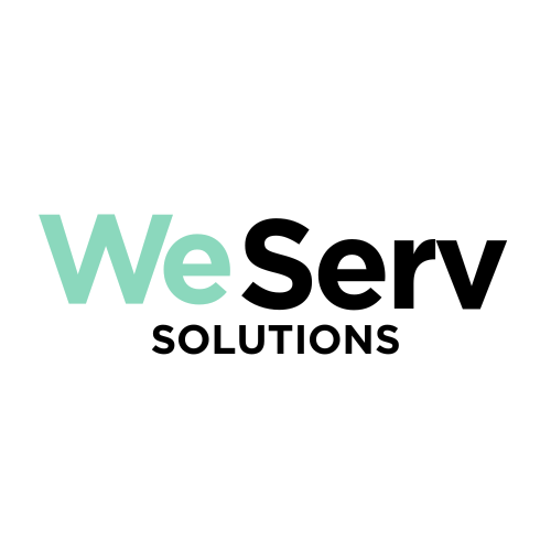 WeServ Solutions Company Profile Funding & Investors | YourStory