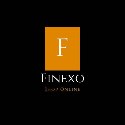Finexo Enterprise UK Company Profile Funding & Investors | YourStory