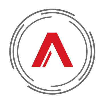 Alluvium Company Profile, information, investors, valuation & Funding