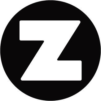 Zib Digital Company Profile Funding & Investors | YourStory