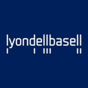 Lyondellbasell Company Profile, information, investors, valuation & Funding