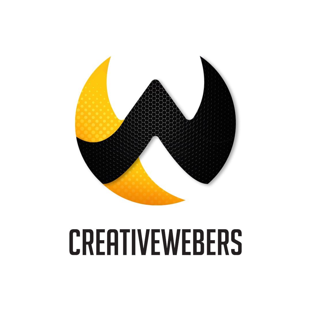 Creative Webers Company Profile, information, investors, valuation & Funding