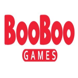 BooBoo Games Company Profile Funding & Investors | YourStory