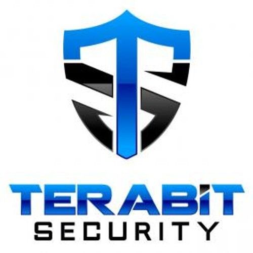 Terabit Security Company Profile, information, investors, valuation & Funding