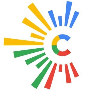 CanvasJS Company Profile, information, investors, valuation & Funding