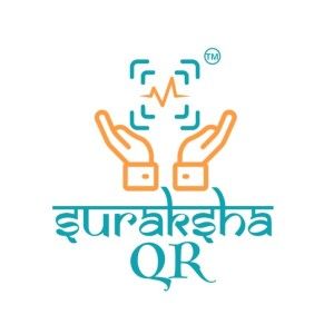 Suraksha QR Company Profile, information, investors, valuation & Funding