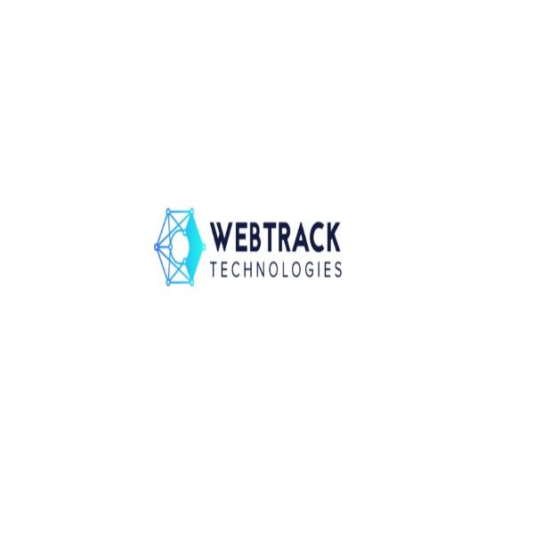 Webtrack Technologies Company Profile Funding & Investors | YourStory