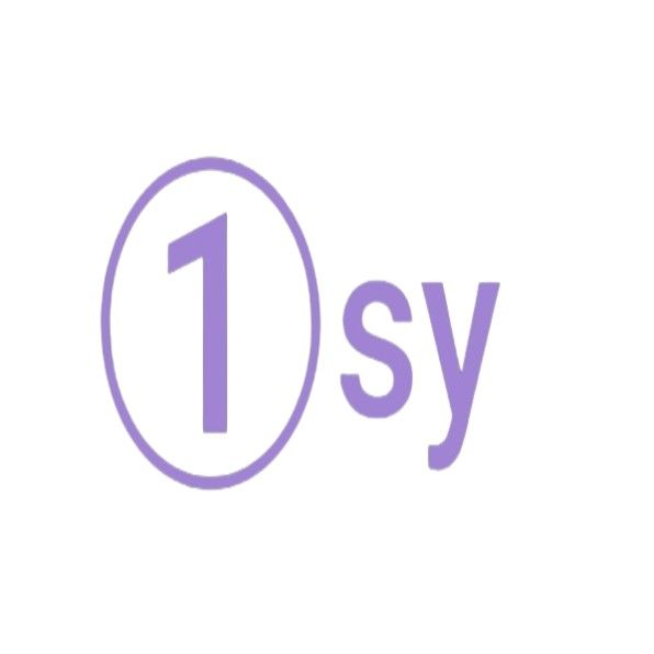 One India Securities Company Profile, information, investors, valuation ...