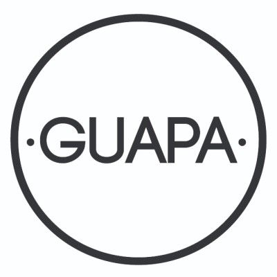 Guapa Inc Company Profile Funding & Investors | YourStory