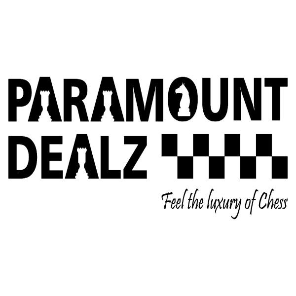 Paramount Dealz Company Profile, information, investors, valuation ...