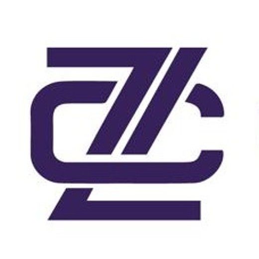 Carzilla Auto Service Company Profile Funding & Investors | YourStory