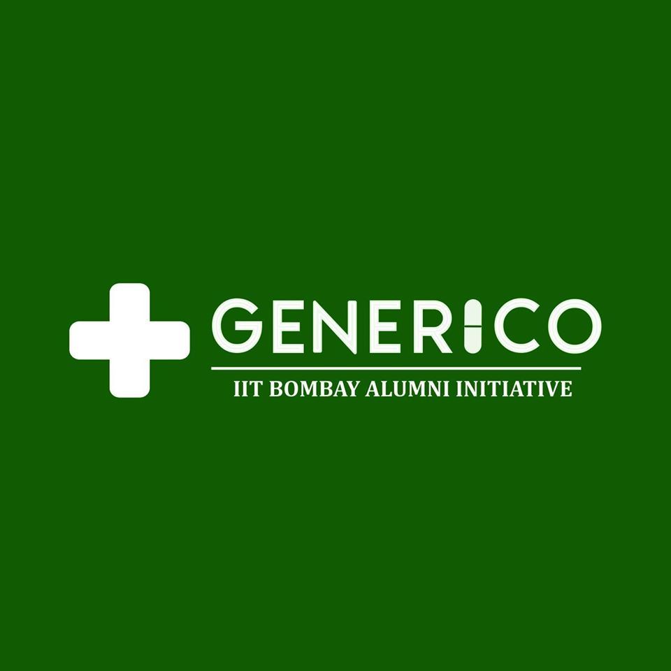 Generico Company Profile Funding & Investors | YourStory
