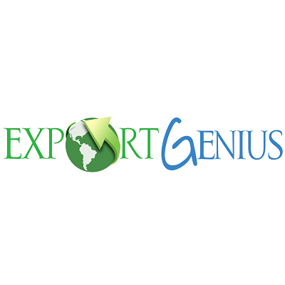 Export Genius Company Profile Funding & Investors | YourStory