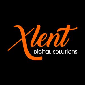 Xlent Digital Solutions Company Profile, information, investors ...