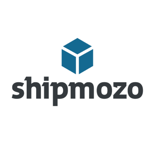 Shipmozo Company Profile Funding & Investors | YourStory