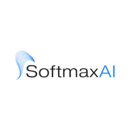 SoftmaxAI Company Profile, information, investors, valuation & Funding