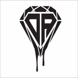 Diamond Auto Body Company Profile, information, investors, valuation ...