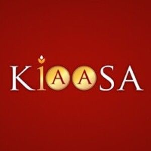Kiaasa Ethnic Wear Company Profile Funding & Investors | YourStory