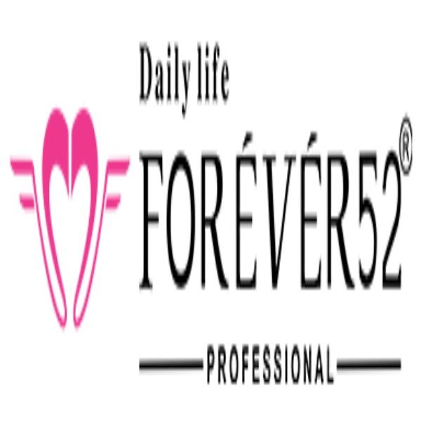 Daily Life Forever52 Company Profile Funding & Investors | YourStory