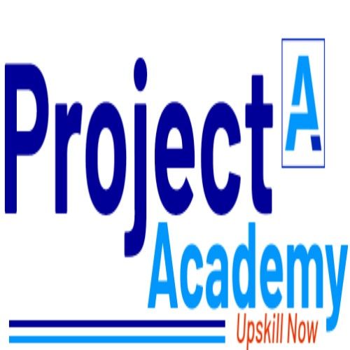 Project Academy Company Profile, information, investors, valuation ...