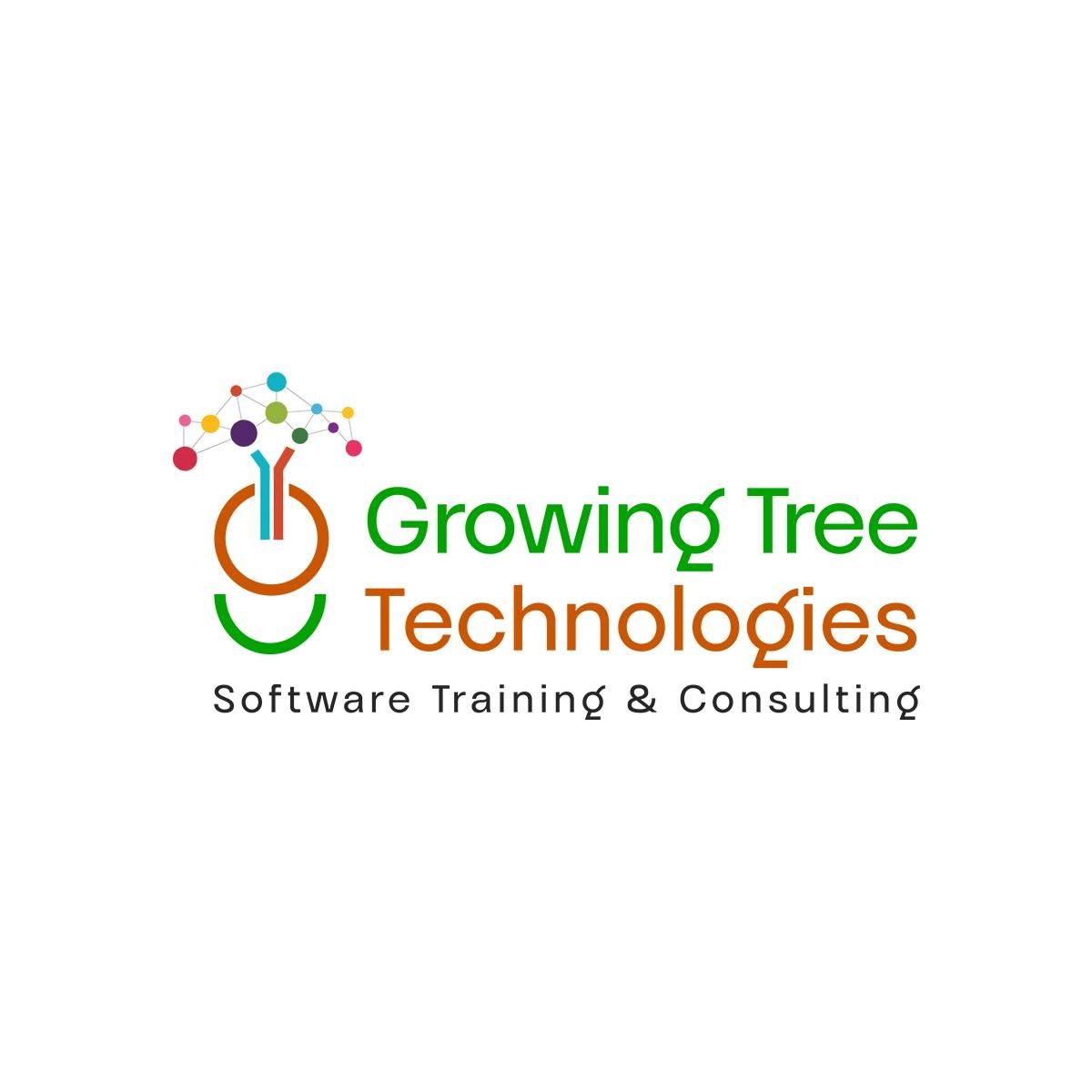 Growing Tree Technologies Company Profile Funding & Investors | YourStory