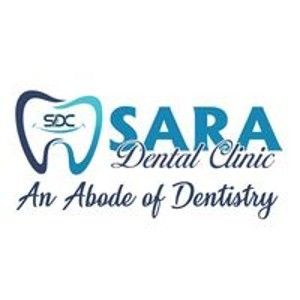 Sara Dental Clinic Company Profile Funding & Investors | YourStory