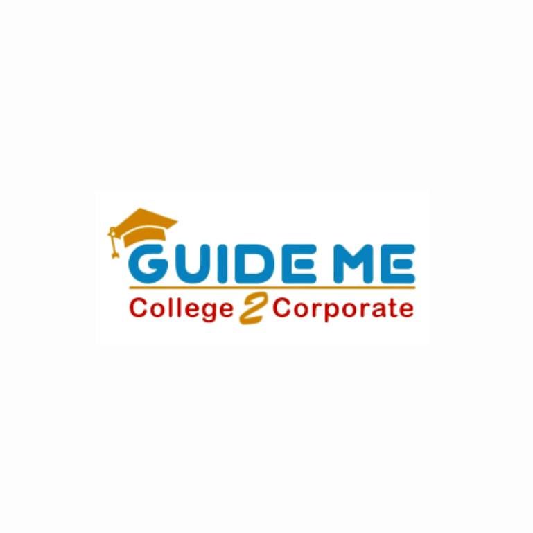 Guide Me Education Services Company Profile, information, investors ...