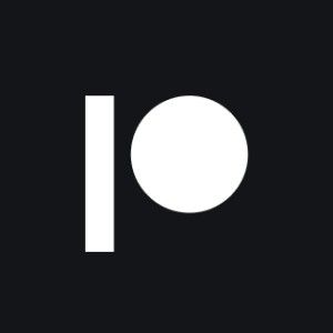 Patreon Company Profile Funding & Investors | YourStory