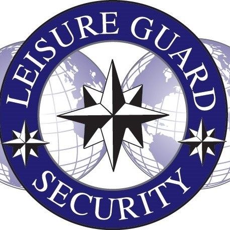 Leisure Guard Security Company Profile, information, investors ...