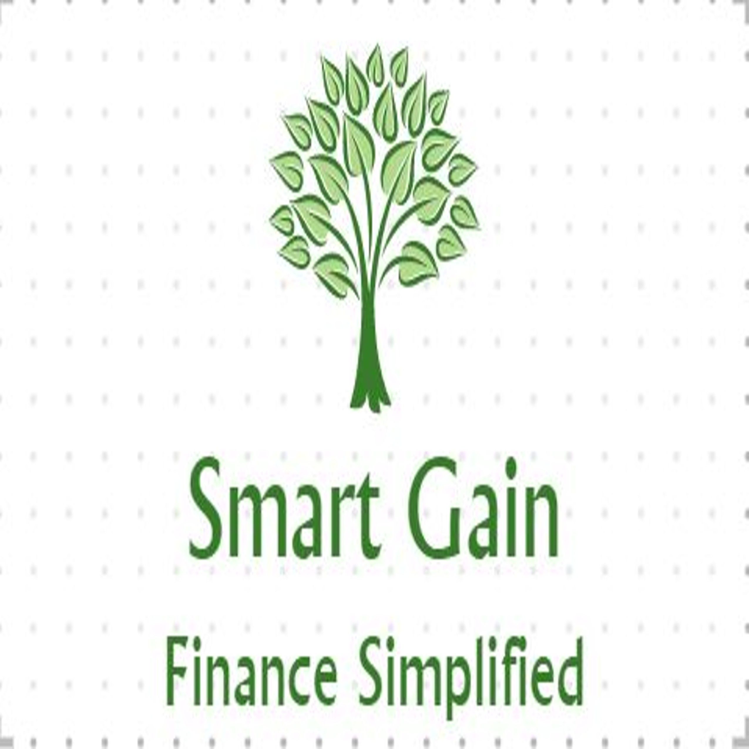Smart Gain Company Profile Funding & Investors | YourStory