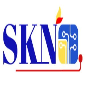 SKN IOT TECHNOLOGY Company Profile, information, investors, valuation & Funding