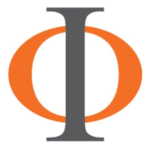 iOPEX Technologies Company Profile Funding & Investors | YourStory