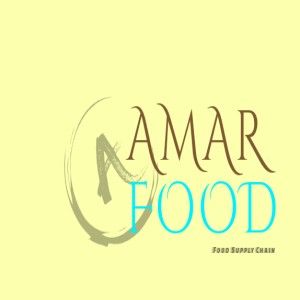 Amar Food Products India Company Profile Funding & Investors | YourStory