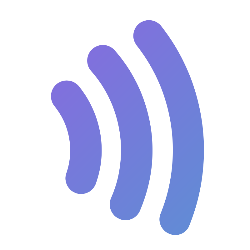 AudioBot Company Profile Funding & Investors | YourStory