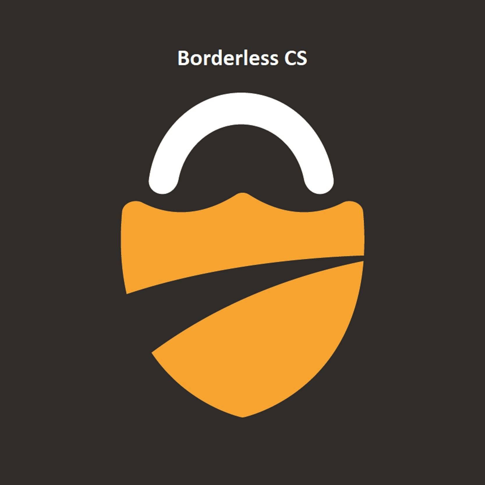 Borderless CS Company Profile, information, investors, valuation & Funding
