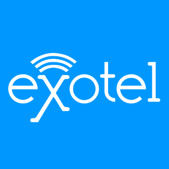 Exotel Company Profile Funding & Investors | YourStory