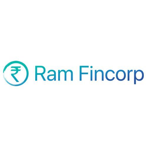 Ram Fincorp Company Profile Funding & Investors | YourStory