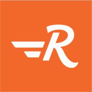 Ridwell Company Profile, information, investors, valuation & Funding