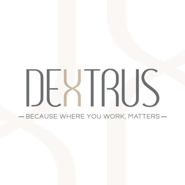 Dextrus Company Profile Funding & Investors | YourStory
