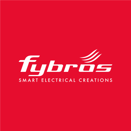 Fybros Company Profile Funding & Investors | YourStory