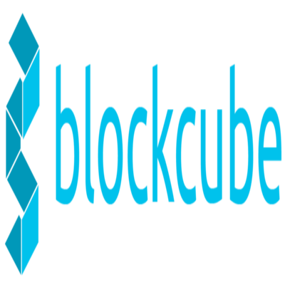 Blockcube Company Profile, information, investors, valuation & Funding