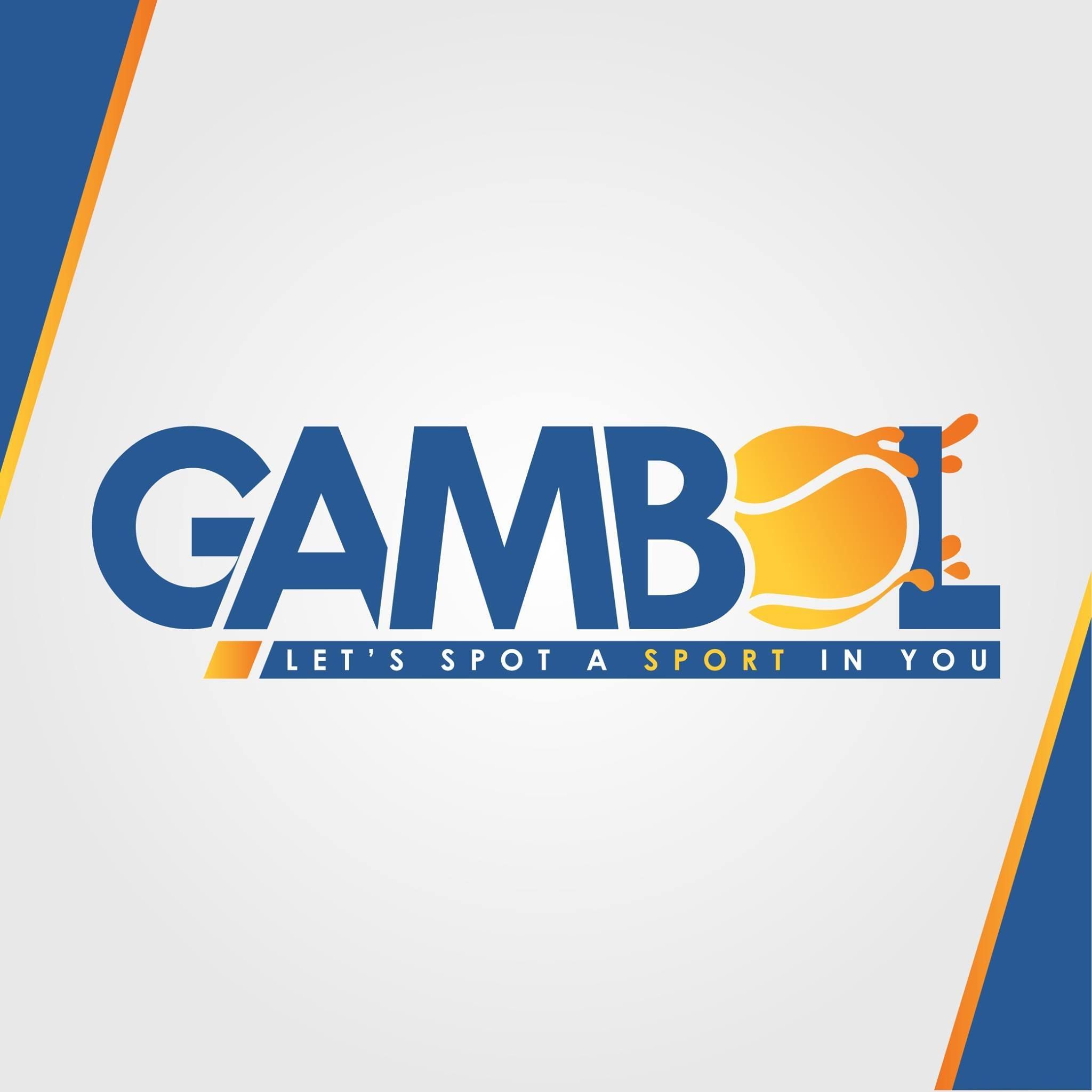 Gambol Company Profile Funding & Investors | YourStory