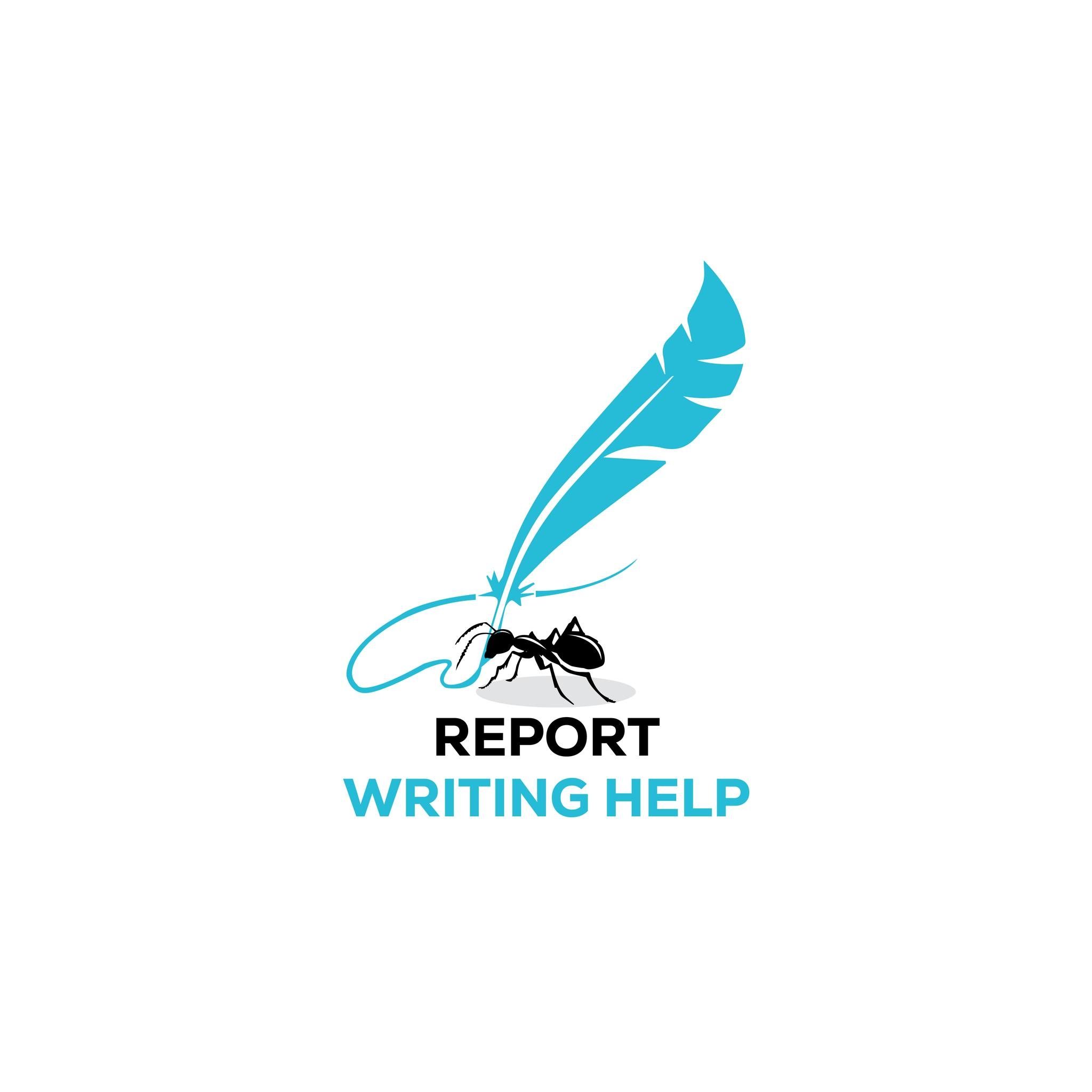 Report Writing Help Company Profile, information, investors, valuation & Funding