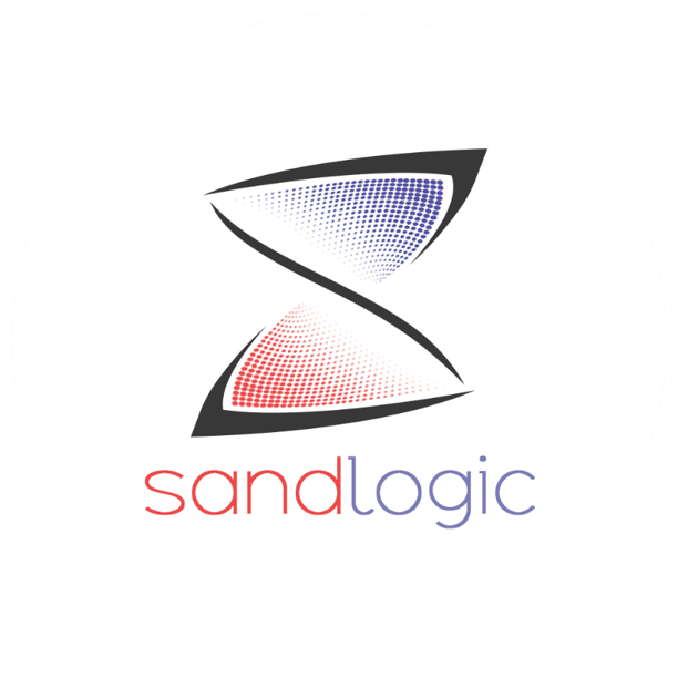 SandLogic Company Profile, information, investors, valuation & Funding