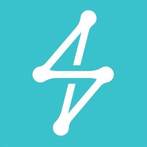 SparkCognition Company Profile, information, investors, valuation & Funding