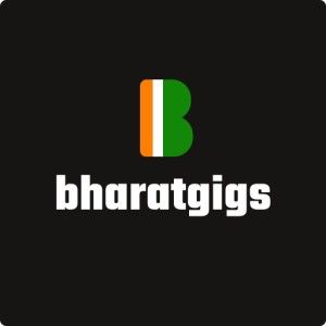 Dhiraj Bajaj | YourStory