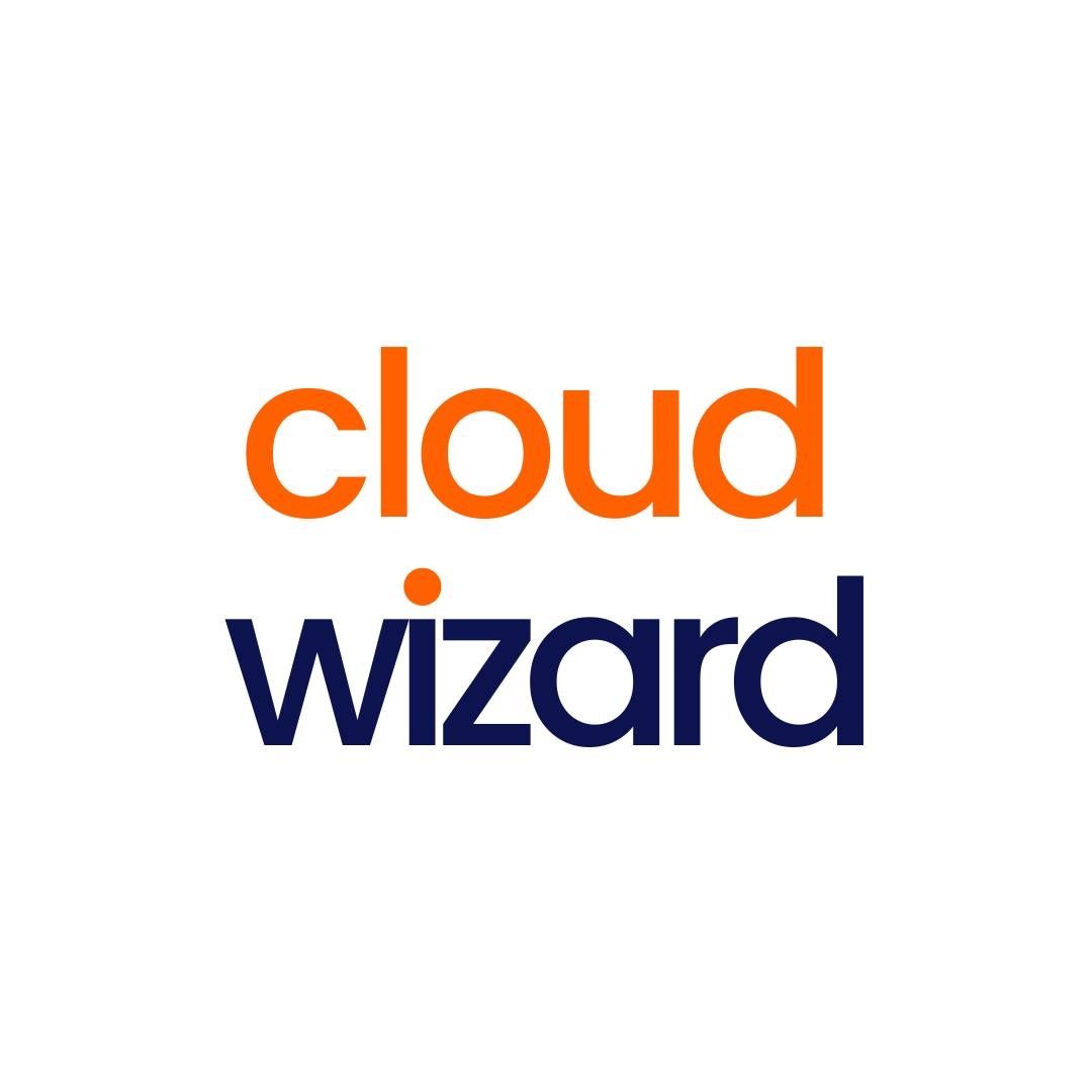 Cloud Wizard Consulting Company Profile, information, investors ...